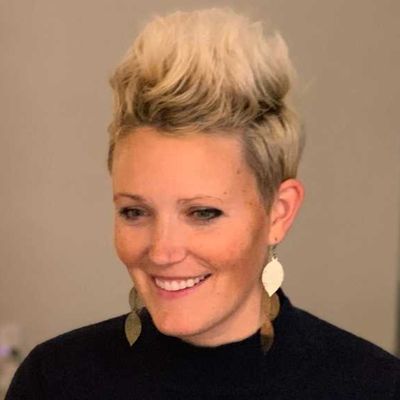 Courses | Magical Dev School