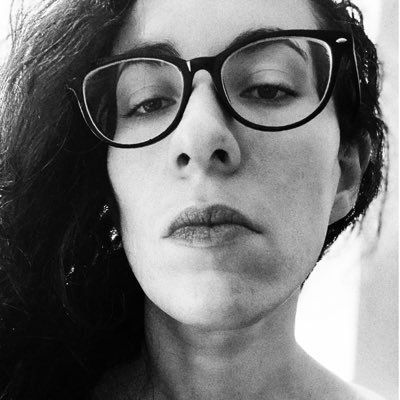 Get the world’s best coding lessons right at your fingertips | Magical ...