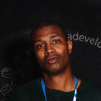 Become a capable developer who knows how to build anything you want ...