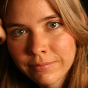 Become a capable developer who knows how to build anything you want | Magical Dev School